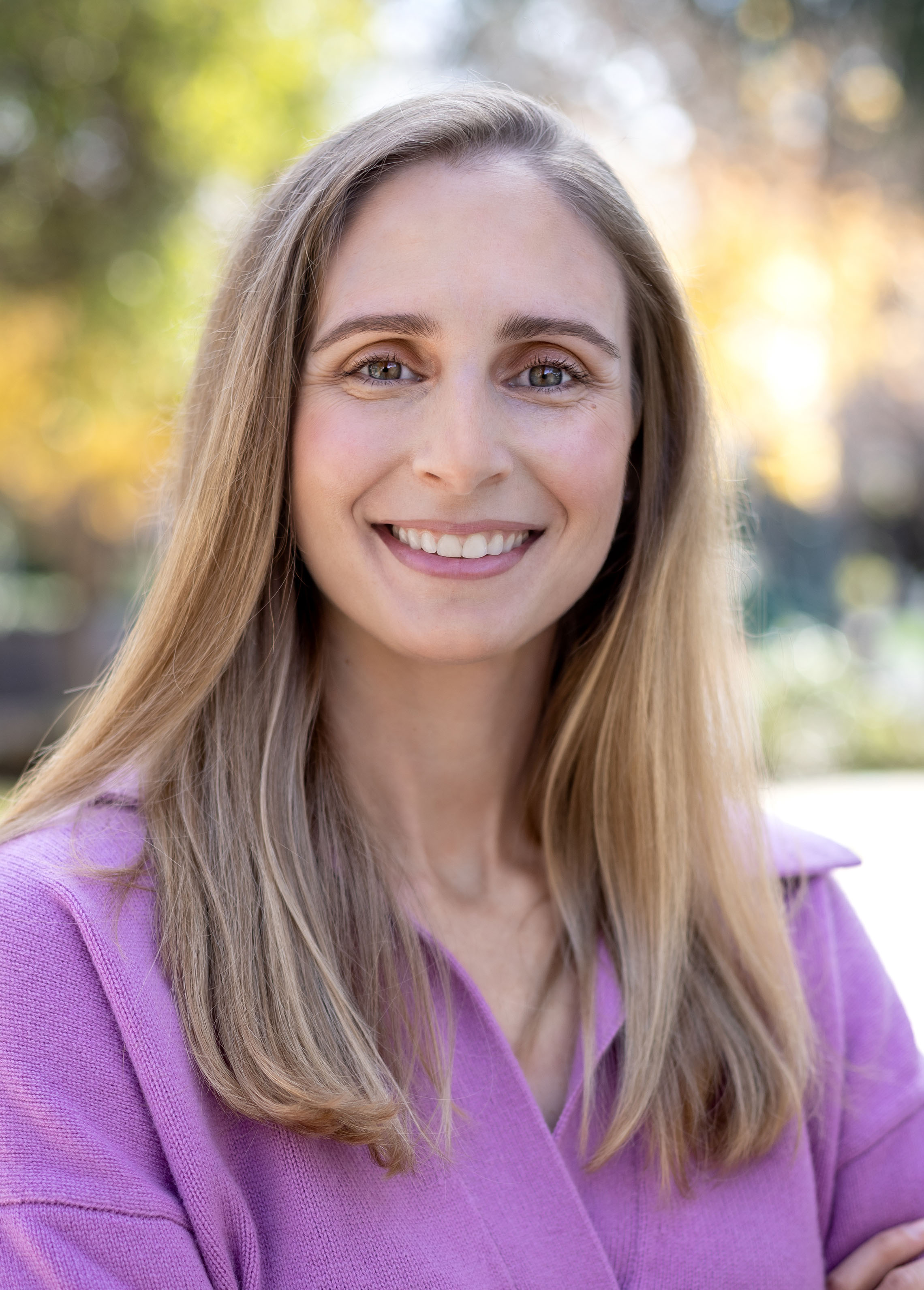 Jennifer L DeWinter Sonomatech