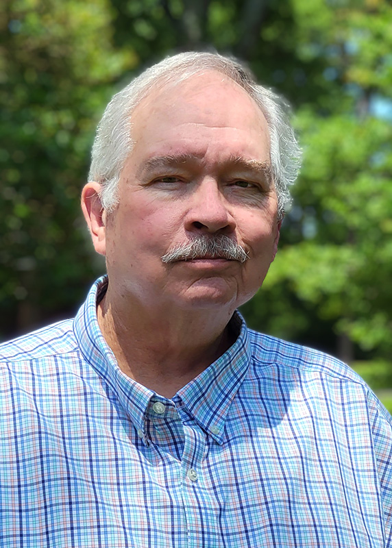 We provide exceptional services by hiring exceptional people. | sonomatech