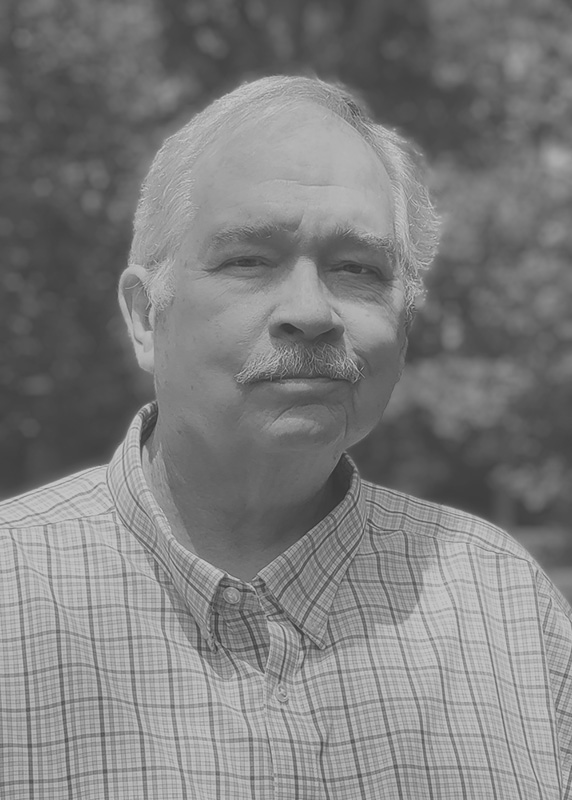 We provide exceptional services by hiring exceptional people. | sonomatech